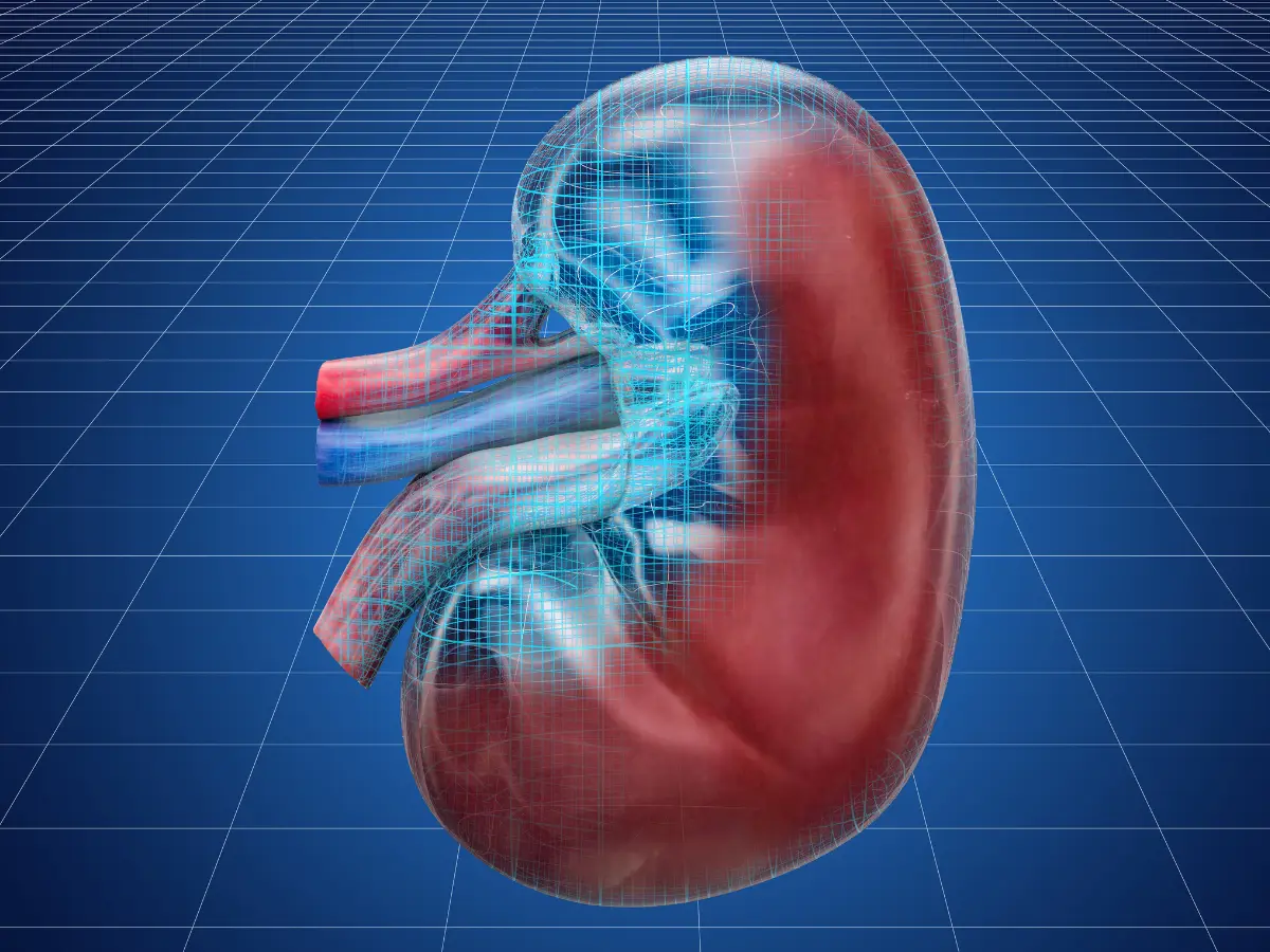 Why Kidney stone cases rise sharply in summer - and how to protect yourself