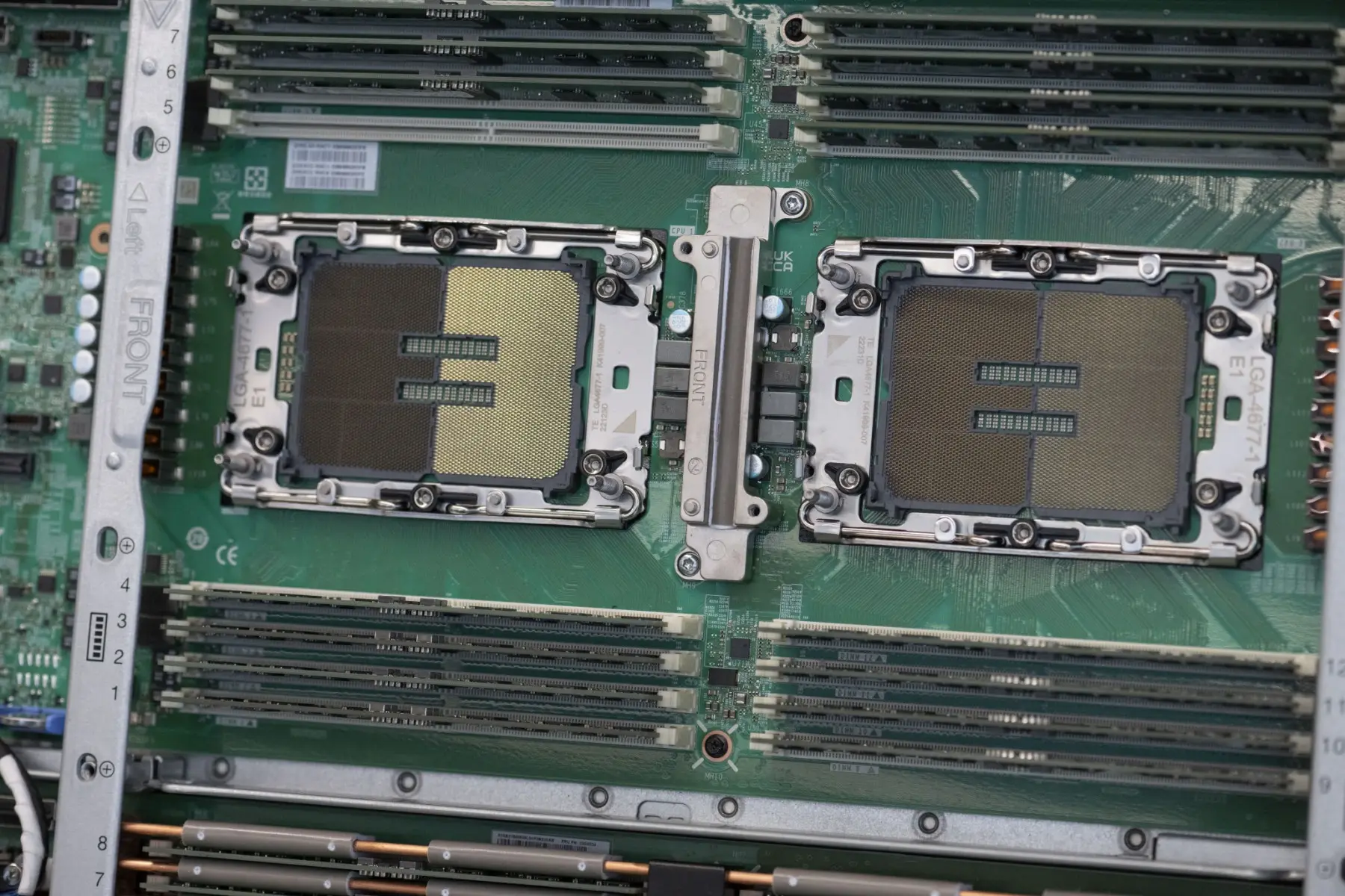 China claims supercomputer crown: What are supercomputers, where India ...