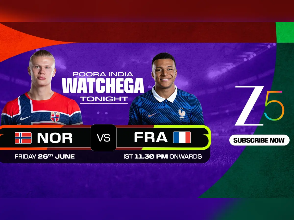 FIFA 2026 | Is 'Trionda' making it difficult for goalkeepers to stop ...