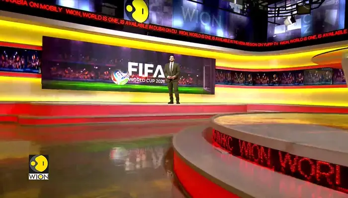 FIFA WC 2026: Morocco's prayers answered with shootout win over Netherlands