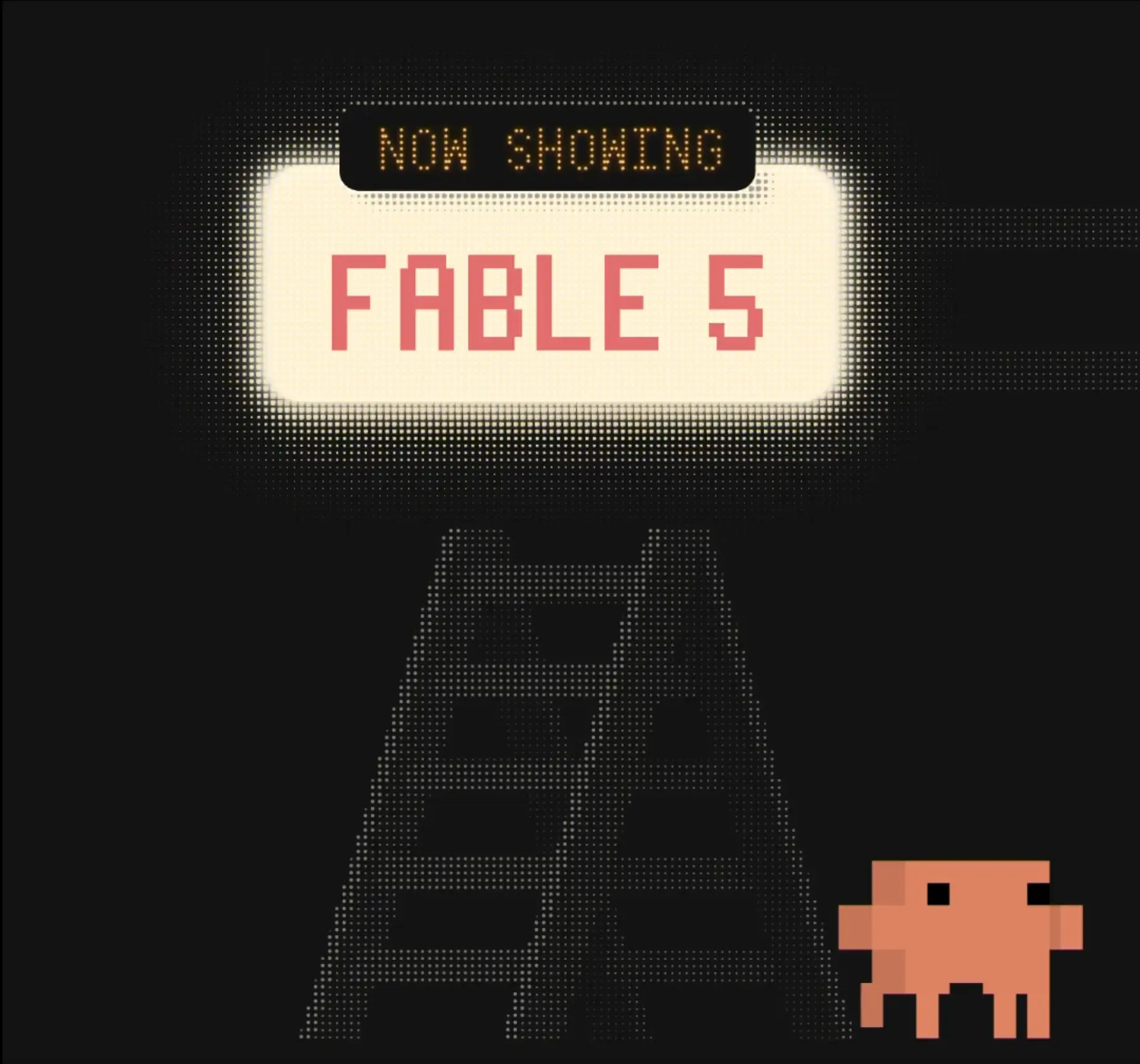 Fable 5 is available again, but with smarter safety checks: Here's what ...